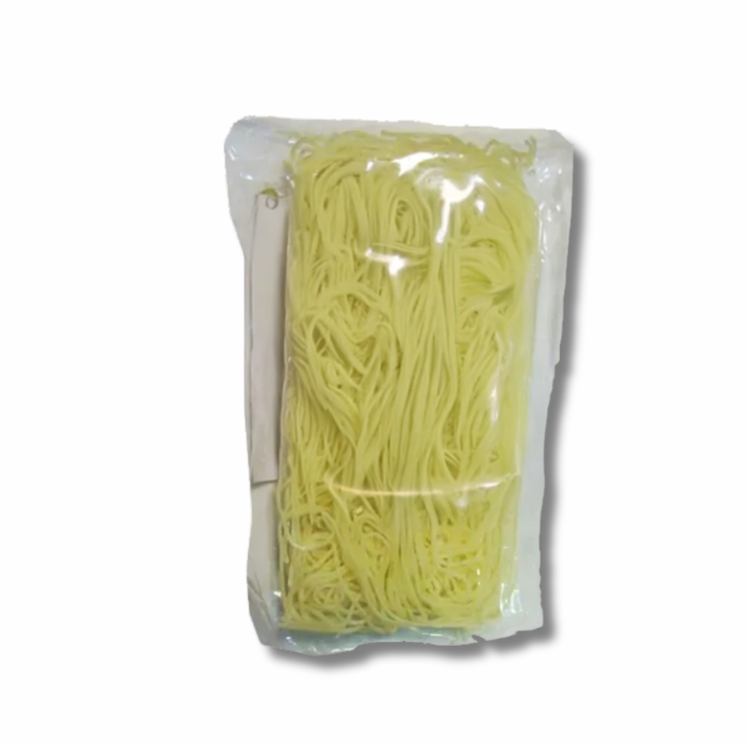 Pancit Luglug 500g-Aling Gemma – Aling Gemma Online Palengke