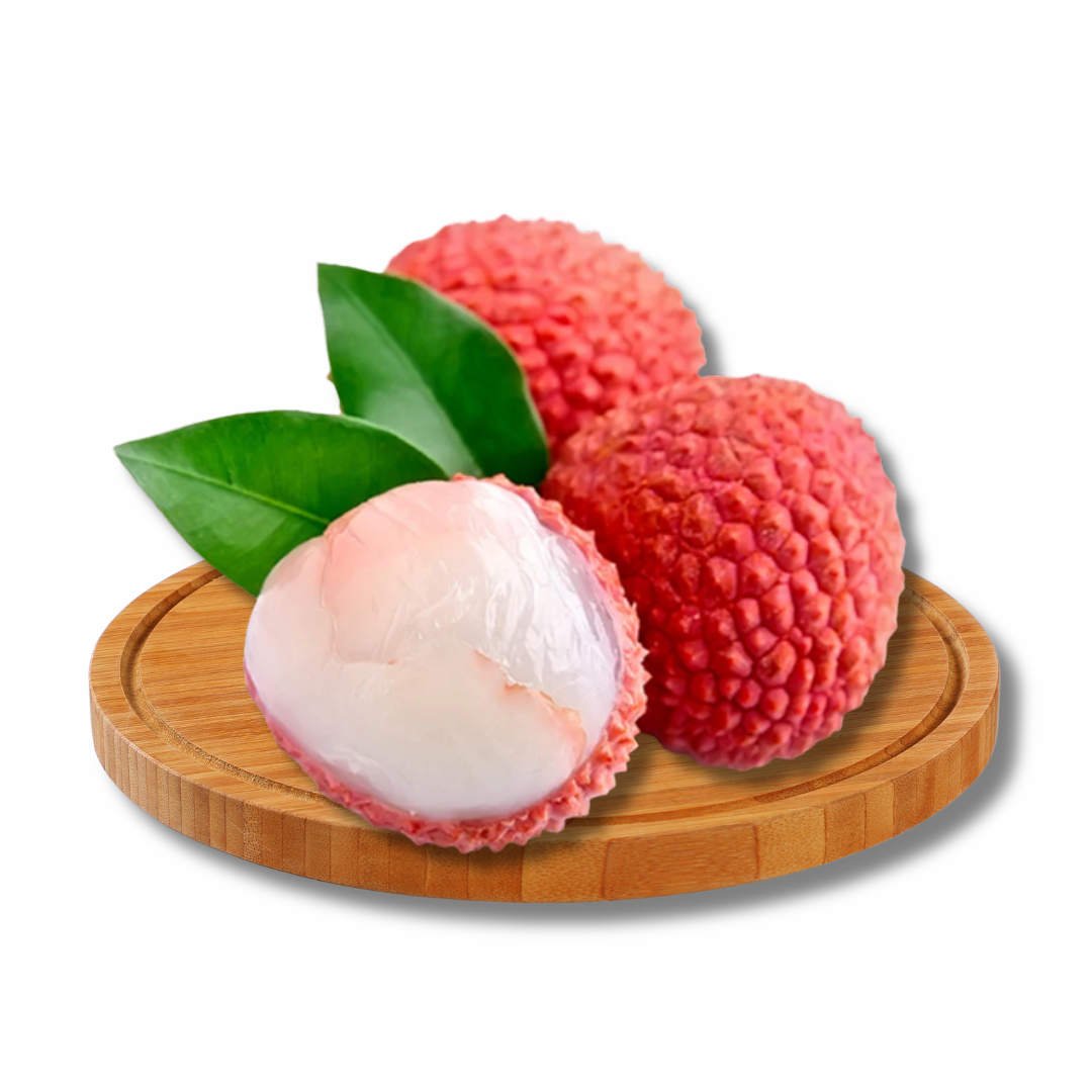Lychee (Seasonal Product – Limited Availability) – Aling Gemma Online ...