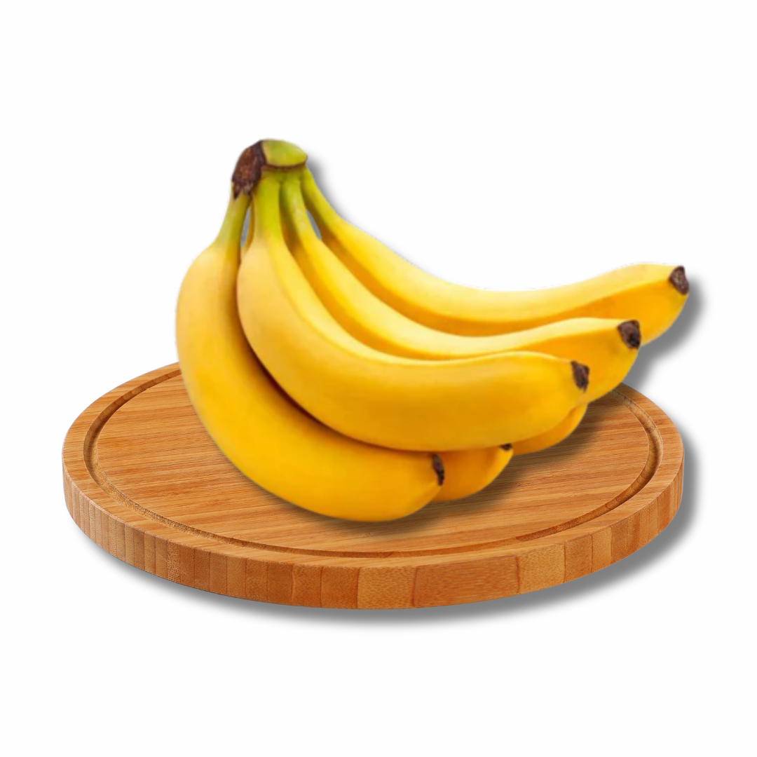 Saging Lakatan – Aling Gemma Online Palengke