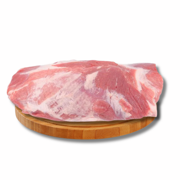 Meats – Aling Gemma Online Palengke