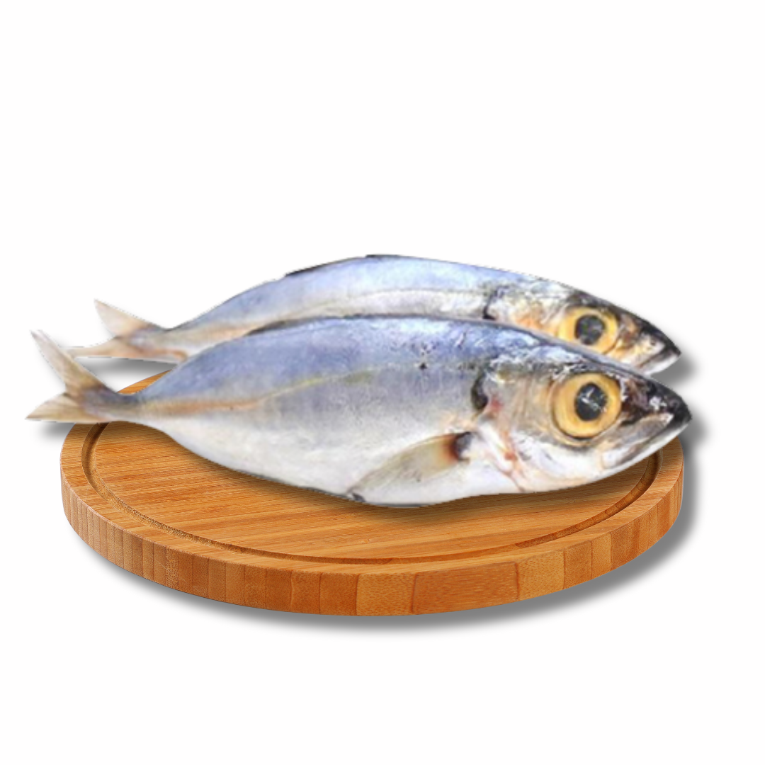 Matambaka – Aling Gemma Online Palengke - Paco Market