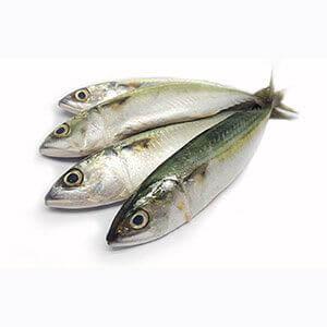 Alumahan – Aling Gemma Online Palengke - Paco Market