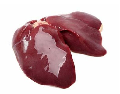 Chicken - Liver - Atay ng Manok – Aling Gemma Online Palengke - Paco Market