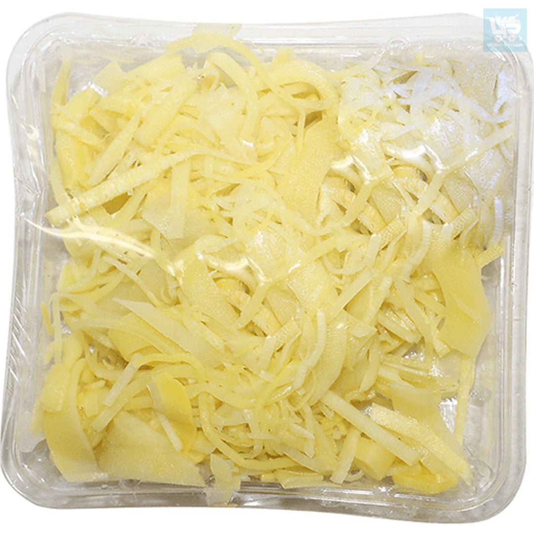 Labong – Aling Gemma Online Palengke - Paco Market