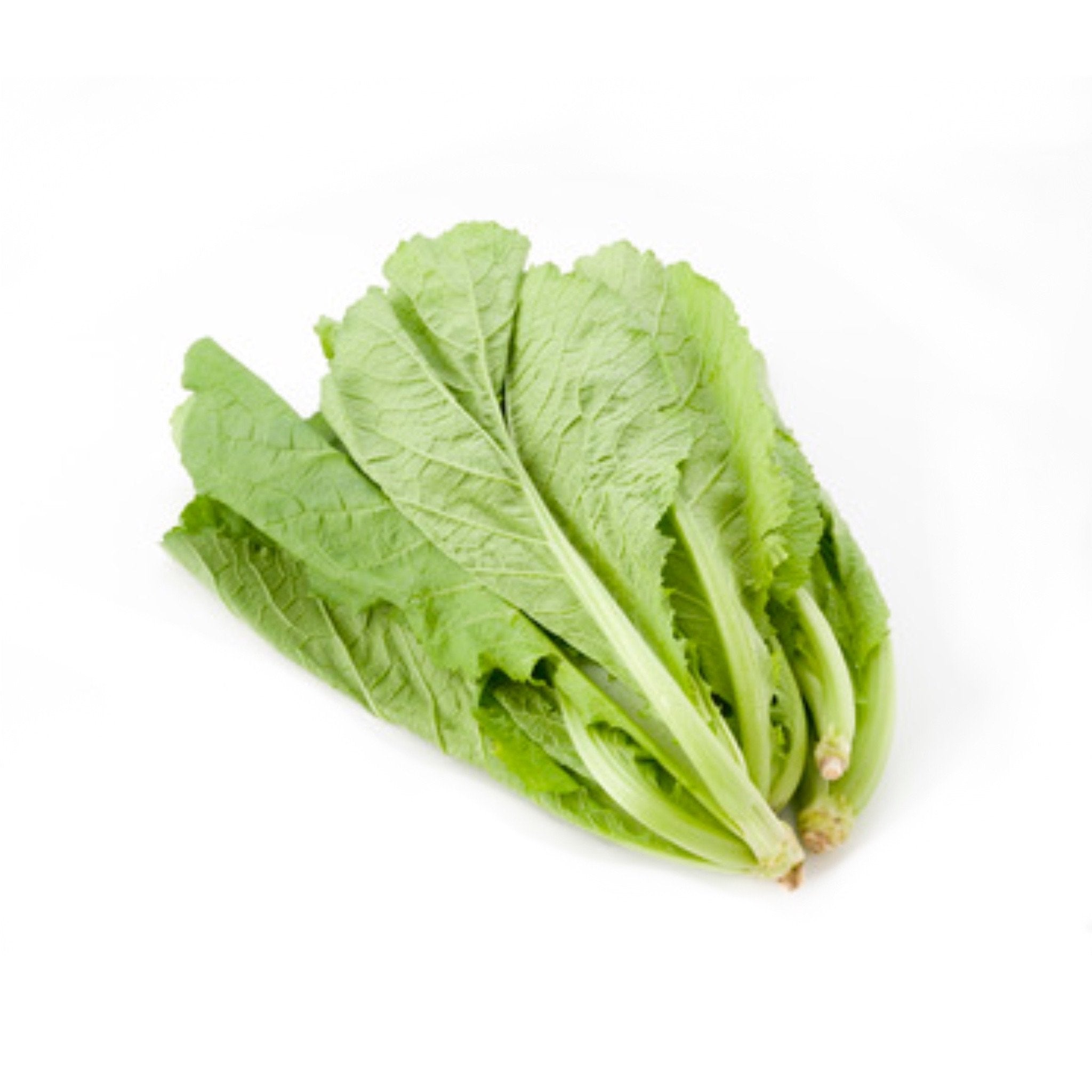 Mustasa (Per Tali) – Aling Gemma Online Palengke - Paco Market