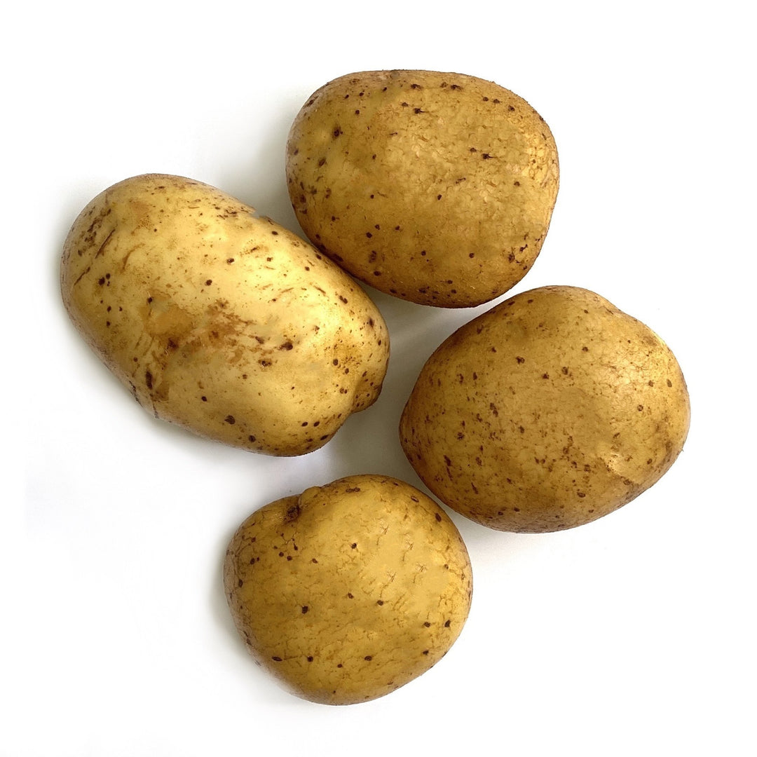Patatas – Aling Gemma Online Palengke - Paco Market