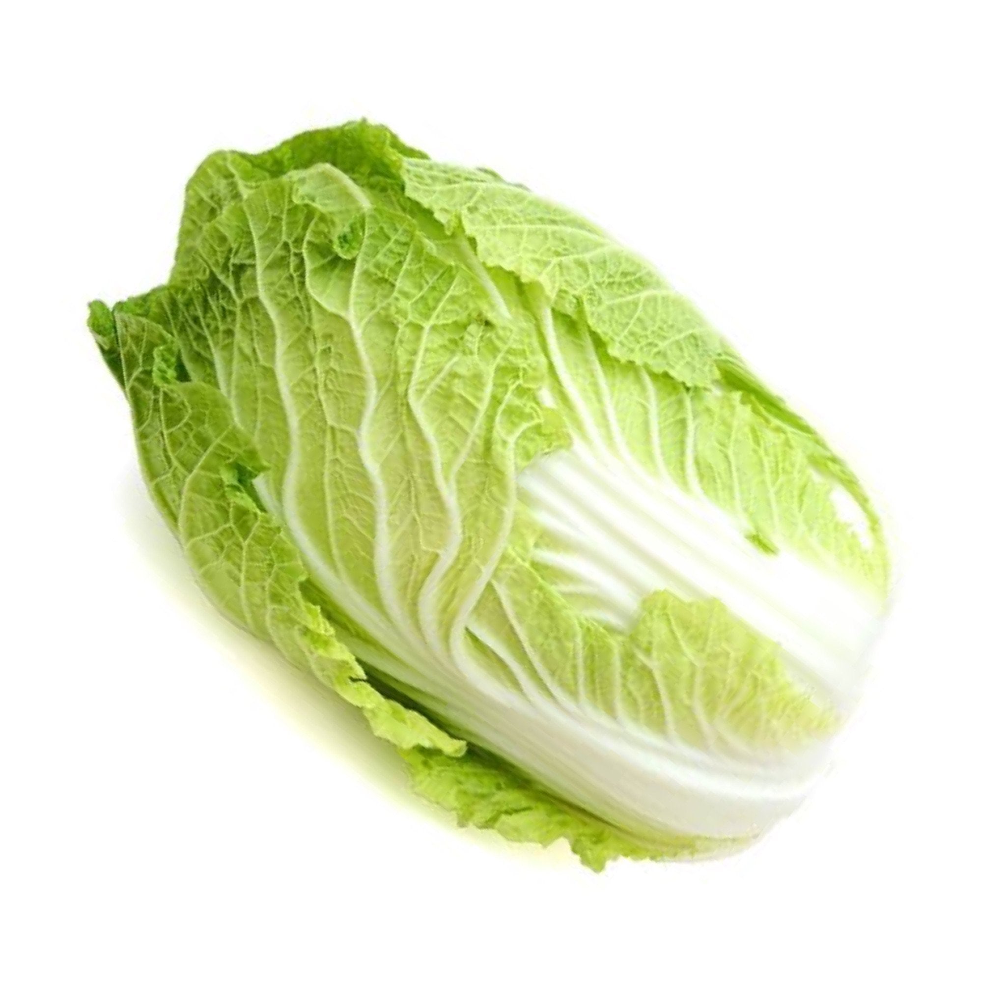 Pechay Baguio – Aling Gemma Online Palengke - Paco Market