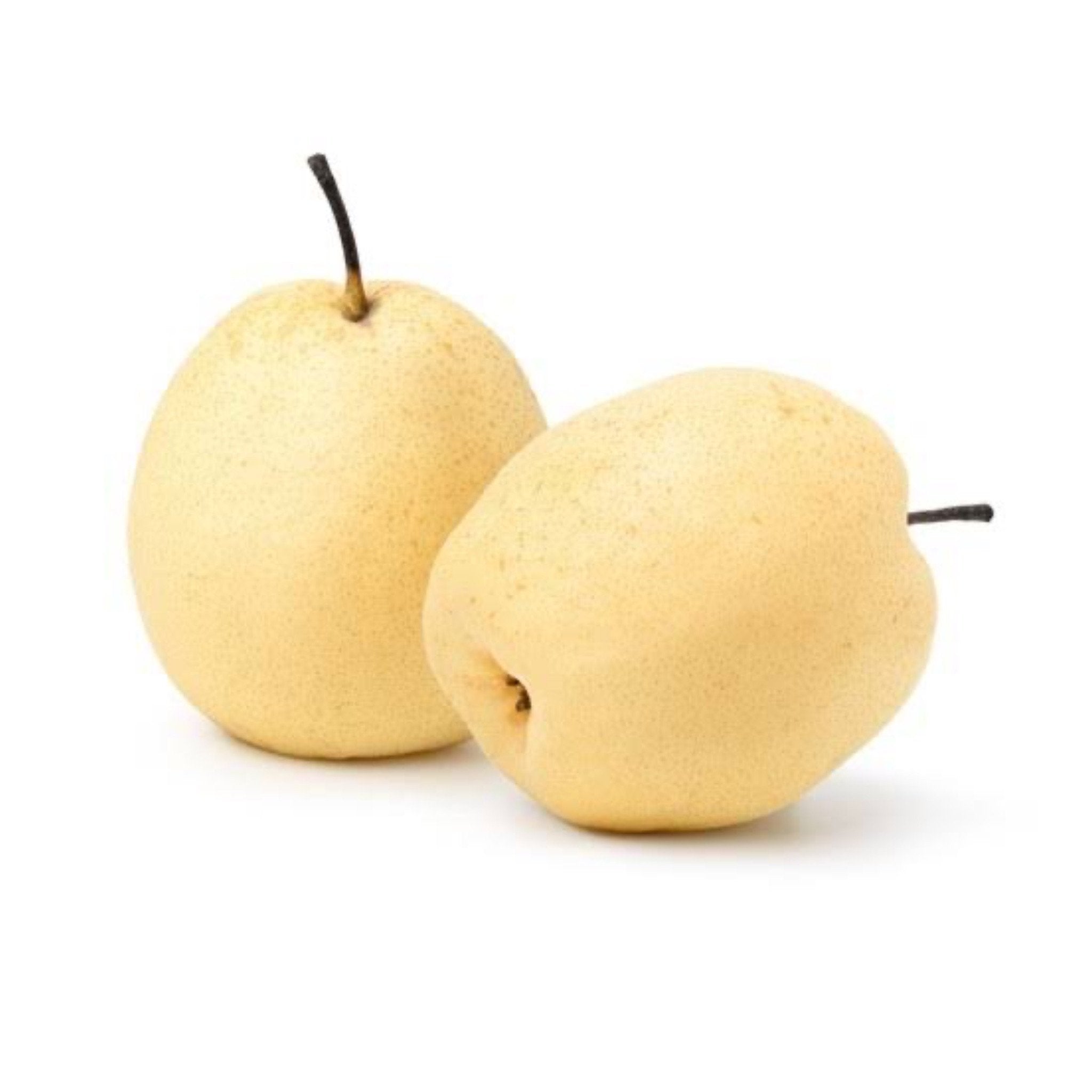 Peras (Per Piece) – Aling Gemma Online Palengke - Paco Market