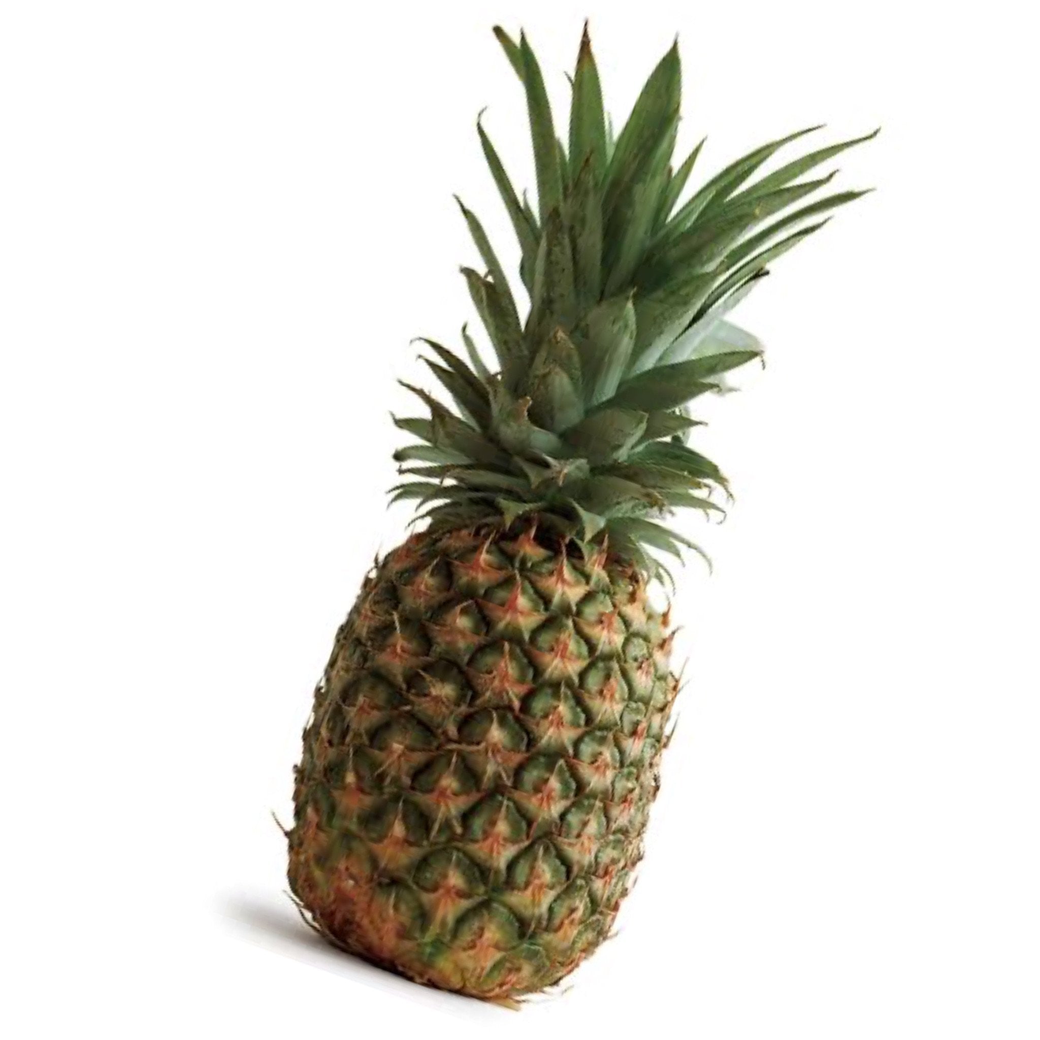 Pinya (Per Piece) – Aling Gemma Online Palengke - Paco Market