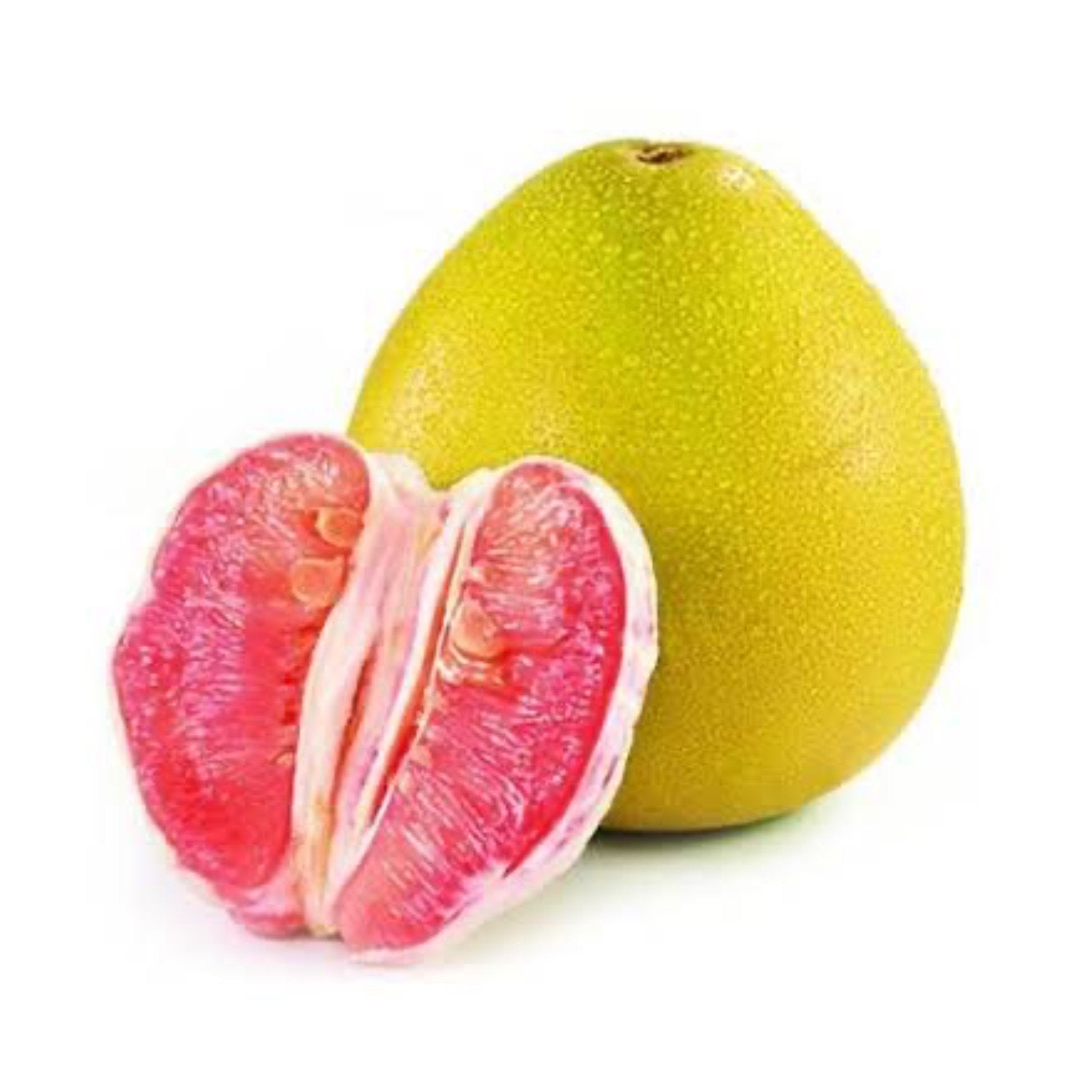 Suha (Seasonal Only) – Aling Gemma Online Palengke - Paco Market