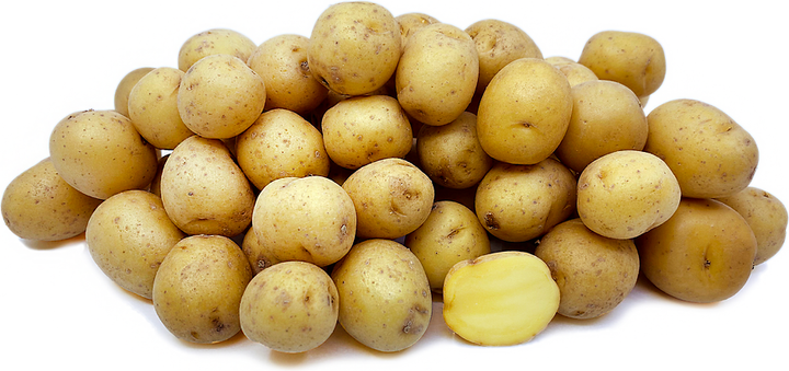 Potato Marble – Aling Gemma Online Palengke - Paco Market