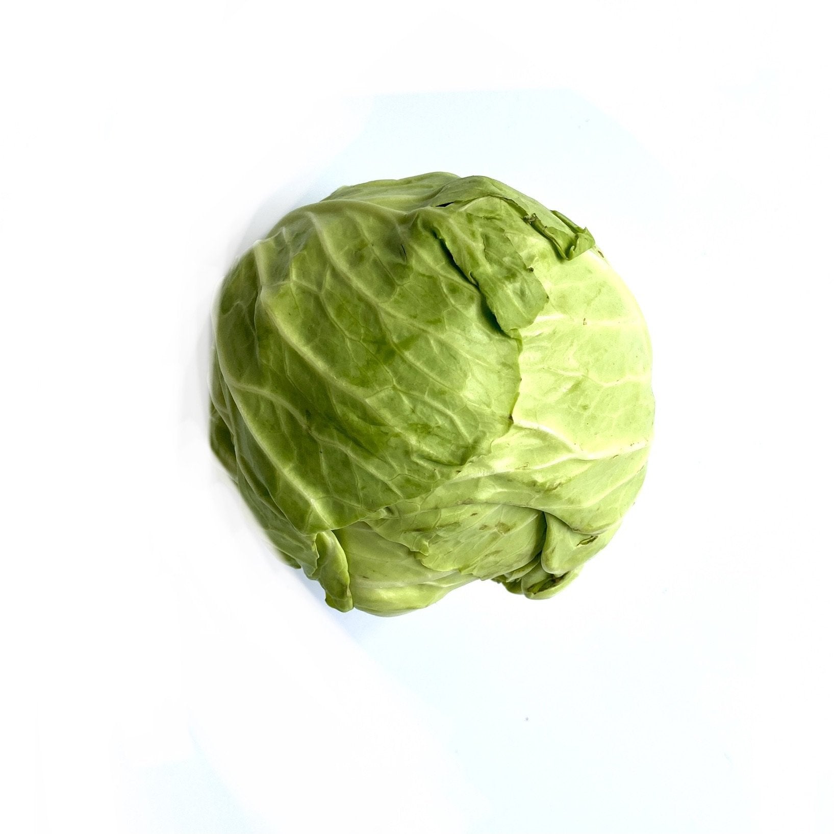 Repolyo – Aling Gemma Online Palengke - Paco Market