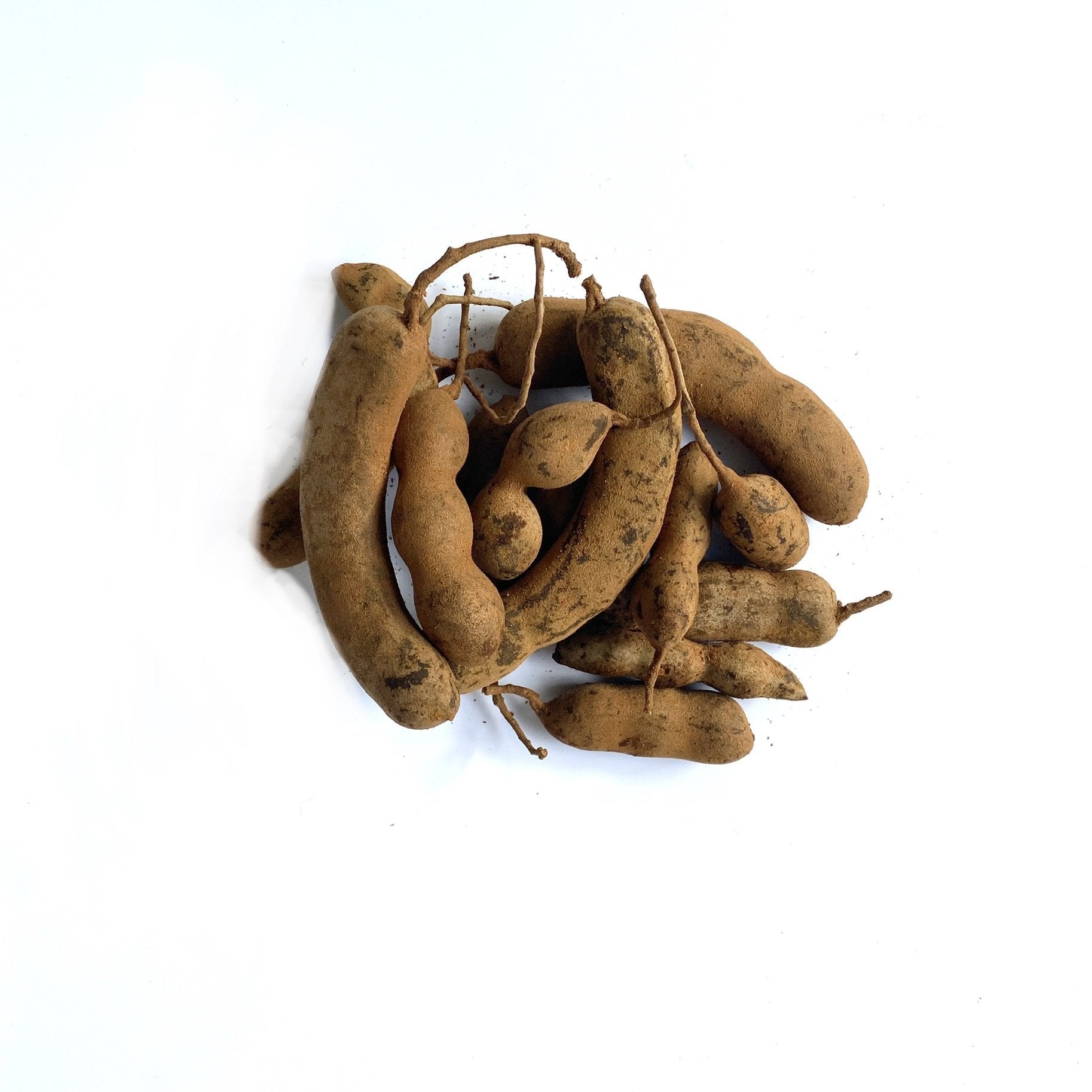 Sampalok – Aling Gemma Online Palengke - Paco Market