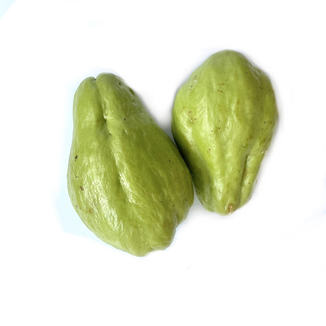 Sayote – Aling Gemma Online Palengke - Paco Market