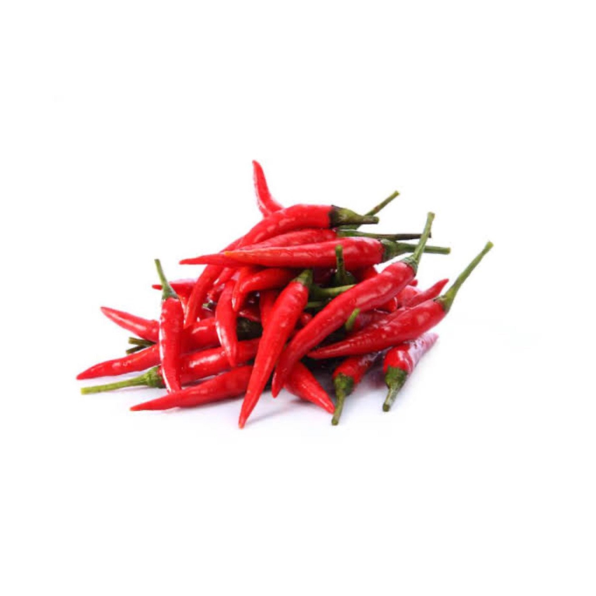 Sili Labuyo – Aling Gemma Online Palengke - Paco Market