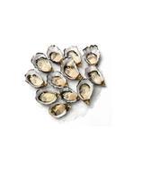 Talaba without shell – Aling Gemma Online Palengke - Paco Market