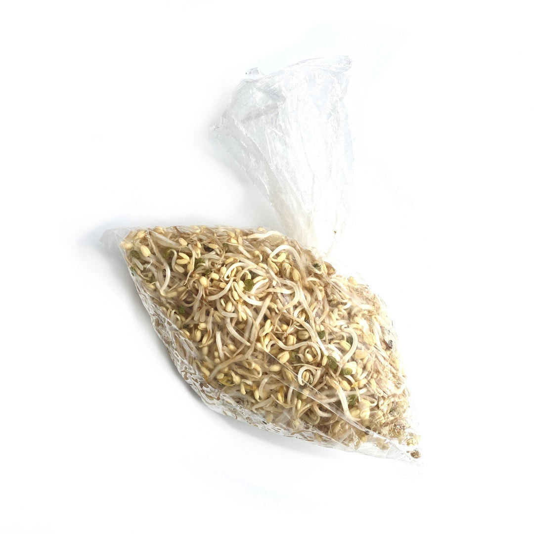 Togue – Aling Gemma Online Palengke - Paco Market