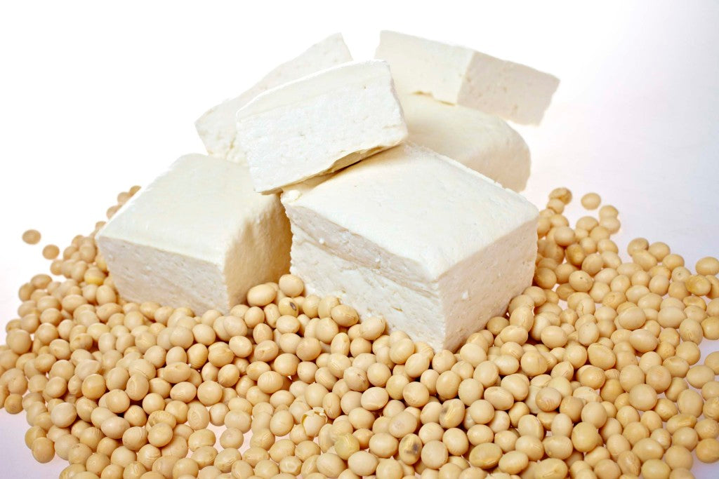 Tokwa - Tofu - Toho – Aling Gemma Online Palengke - Paco Market