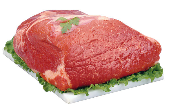 Beef - Shank Laman – Aling Gemma Online Palengke - Paco Market