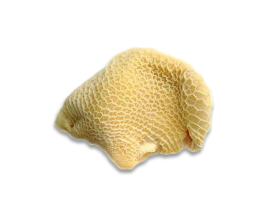 Beef - Twalya - Beef Tripe – Aling Gemma Online Palengke - Paco Market