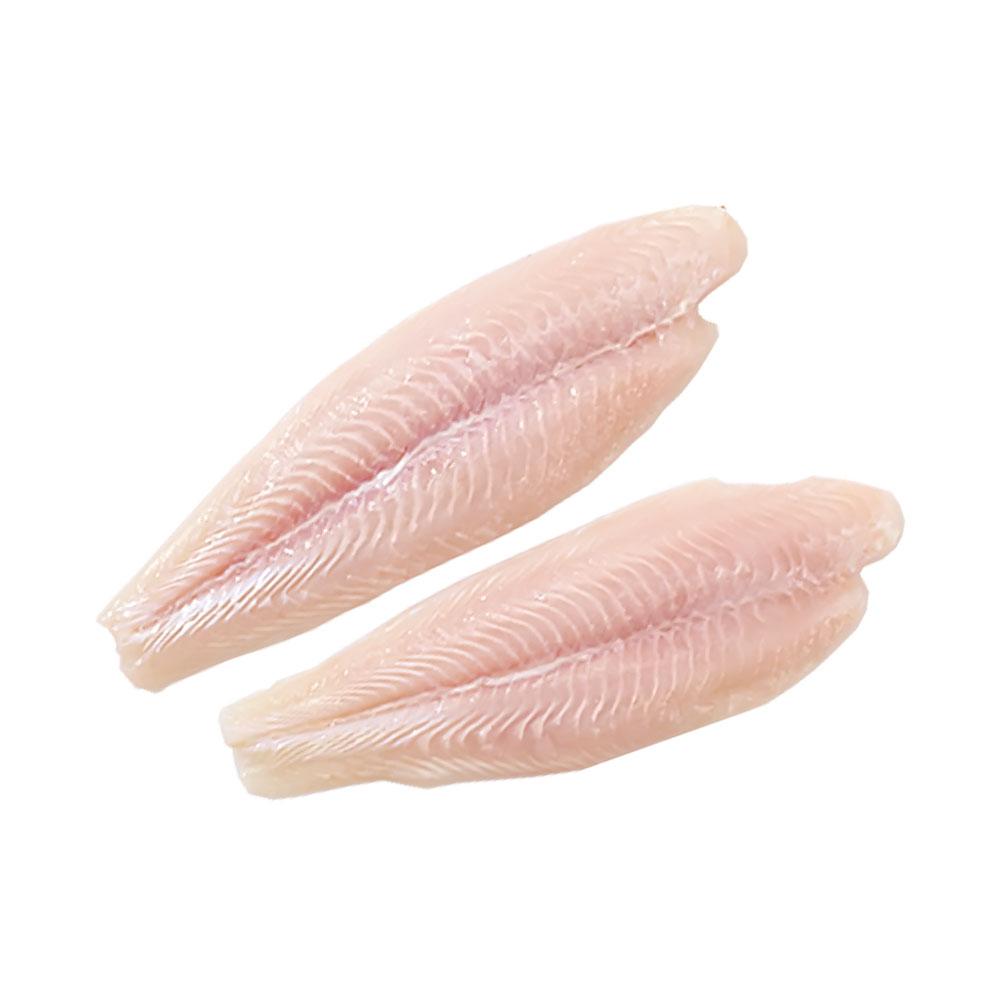 Cream Dory (Fillet, frozen) – Aling Gemma Online Palengke - Paco Market